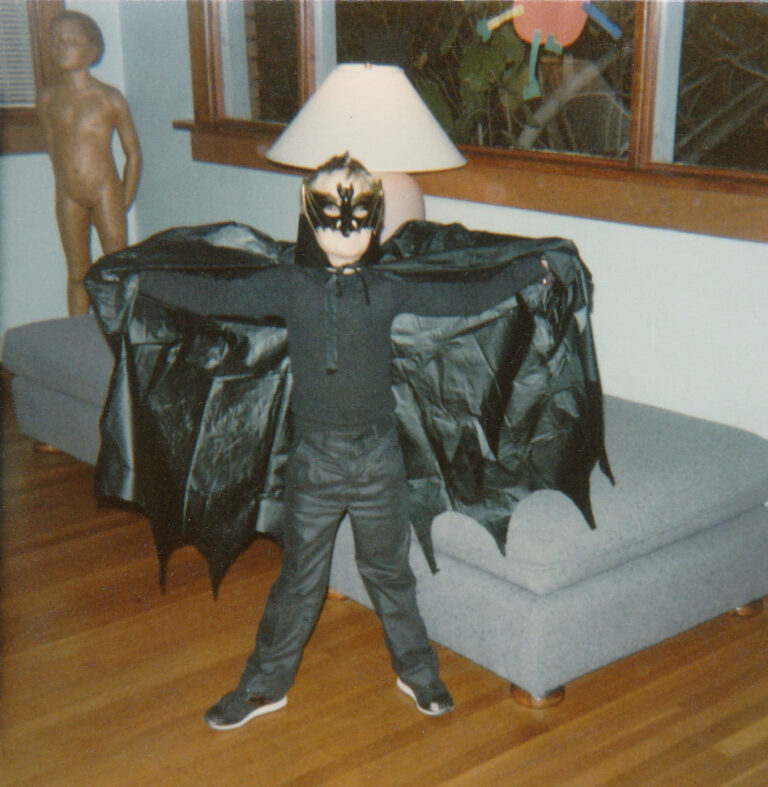 Not so fast – iNFEKTiD.org